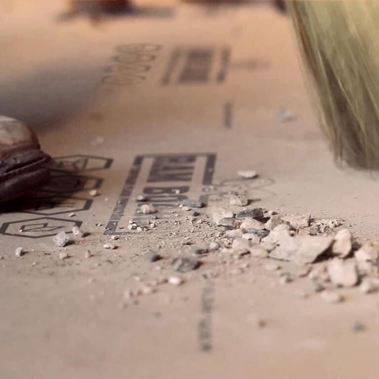 Heavy-Duty Floor Protection | Ram Board®