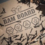 Heavy-Duty Floor Protection | Ram Board®