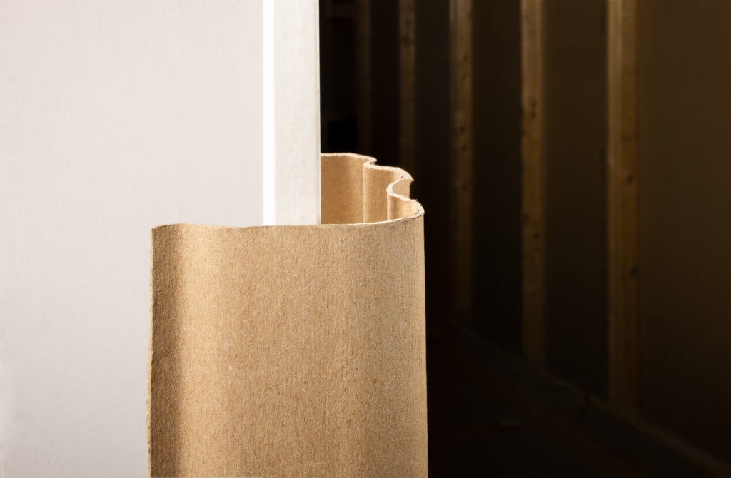 Door Jamb Protector | Ram Board®