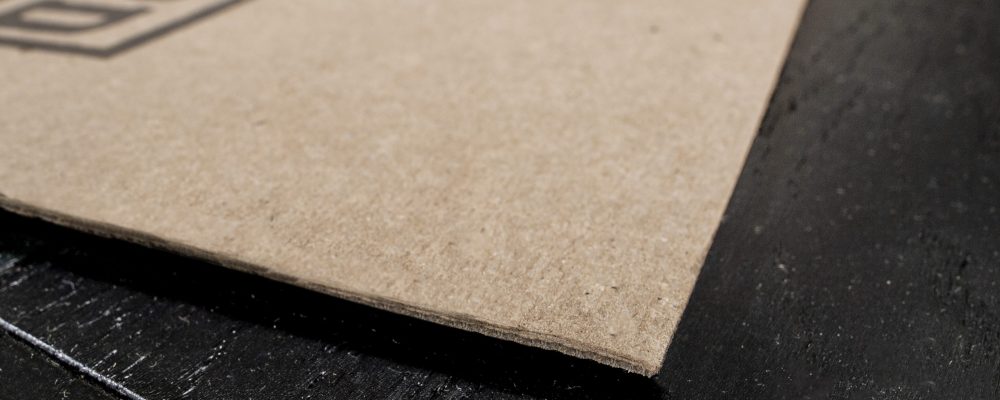 Protective Floor Covering For Your Next Job | Ram Board®