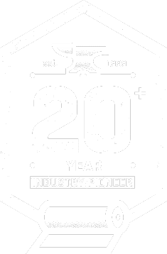 Floor Protection | Temporary Floor Protection | Ram Board